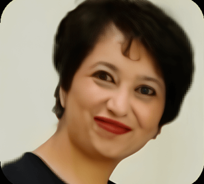 Luxury Brand Management Courses - LCBS