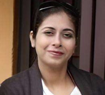 Luxury Brand Management Courses - LCBS